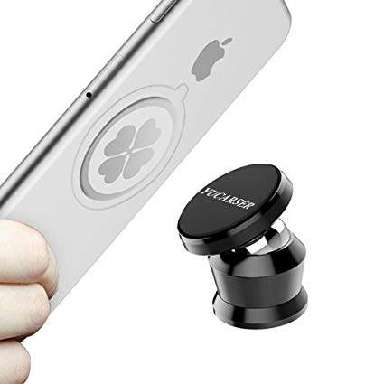 Does The Magnet Affect The Phone? - Company News - News - Great Magtech ...